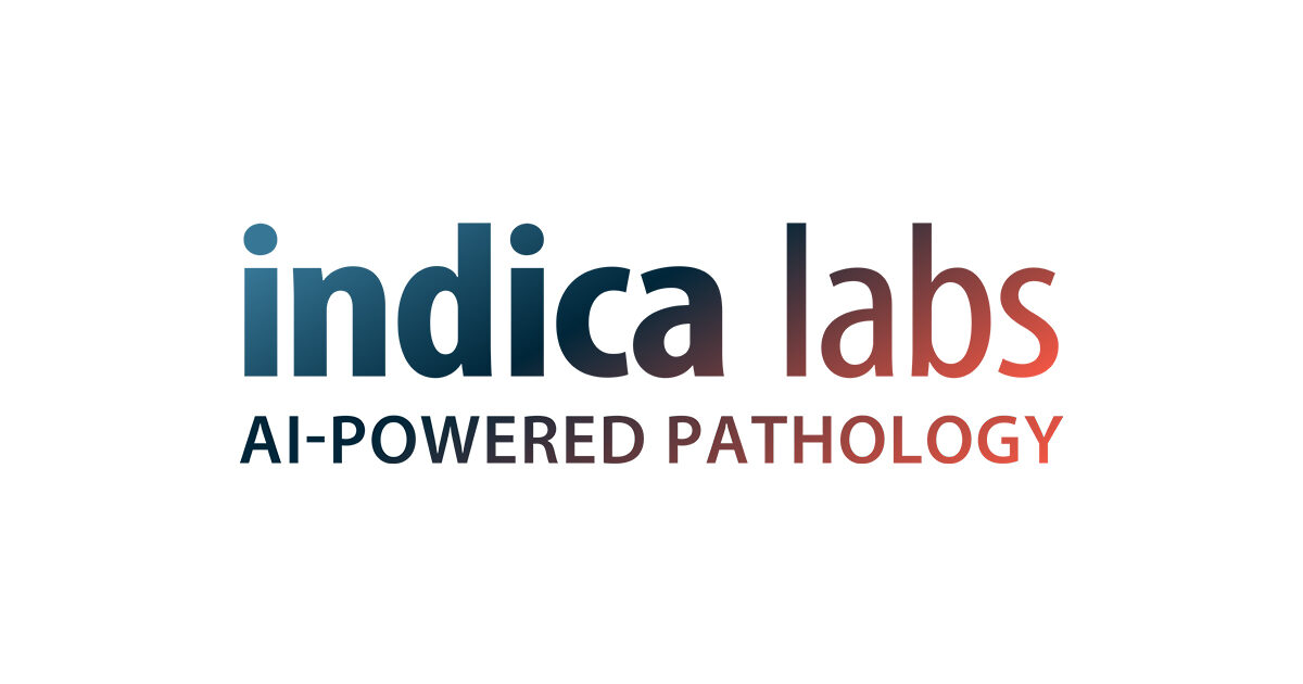 Application | Lab Panda