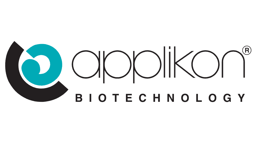 Application | Lab-Panda | Your Laboratory Supplies in Hong Kong