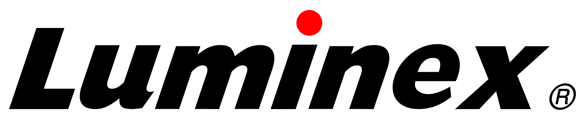 Application | Lab-Panda | Your Laboratory Supplies in Hong Kong